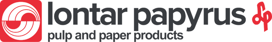 Lontar Papyrus Pulp & Paper Industry Emisi Surat Utang Rp2,75 Triliun ...