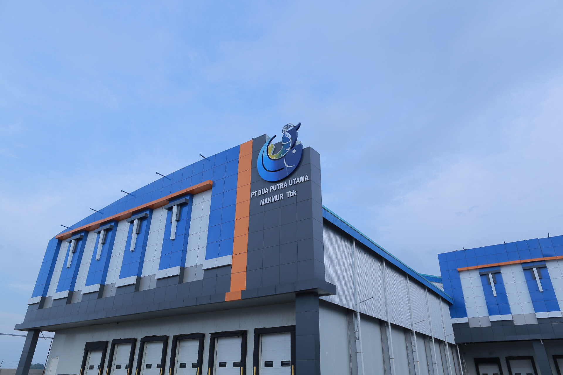 BEI Buka Gembok, Saham DPUM Kembali Diperdagangkan | StockWatch