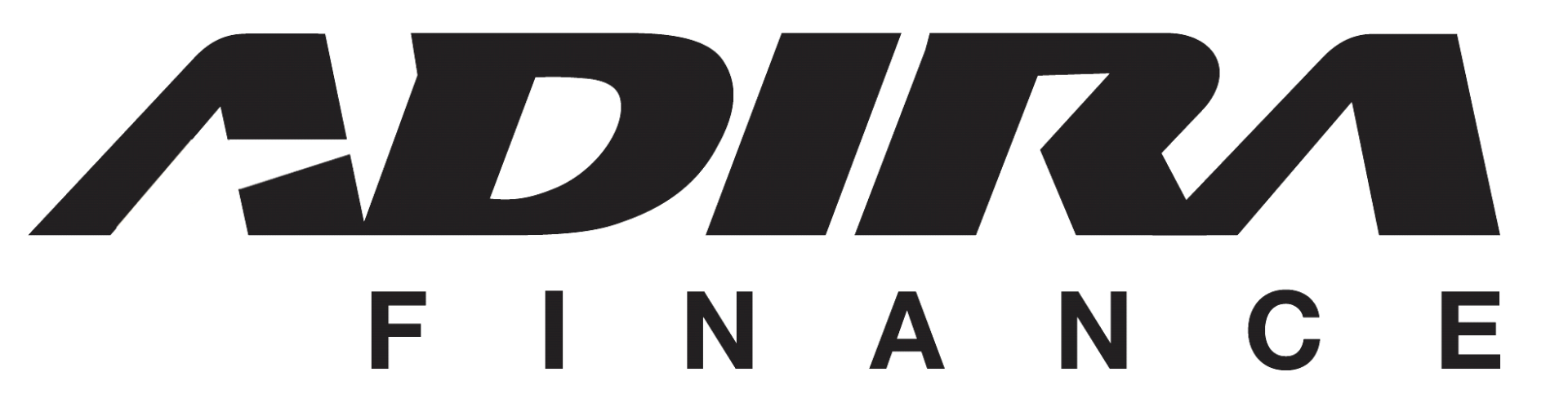 Kabar Gembira! Adira Finance Bagi Dividen Rp703 per Saham, Catat ...