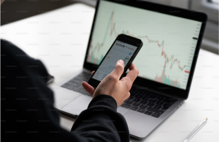 Harga Melejit Signifikan, BEI Gembok Saham Emiten Ini | StockWatch