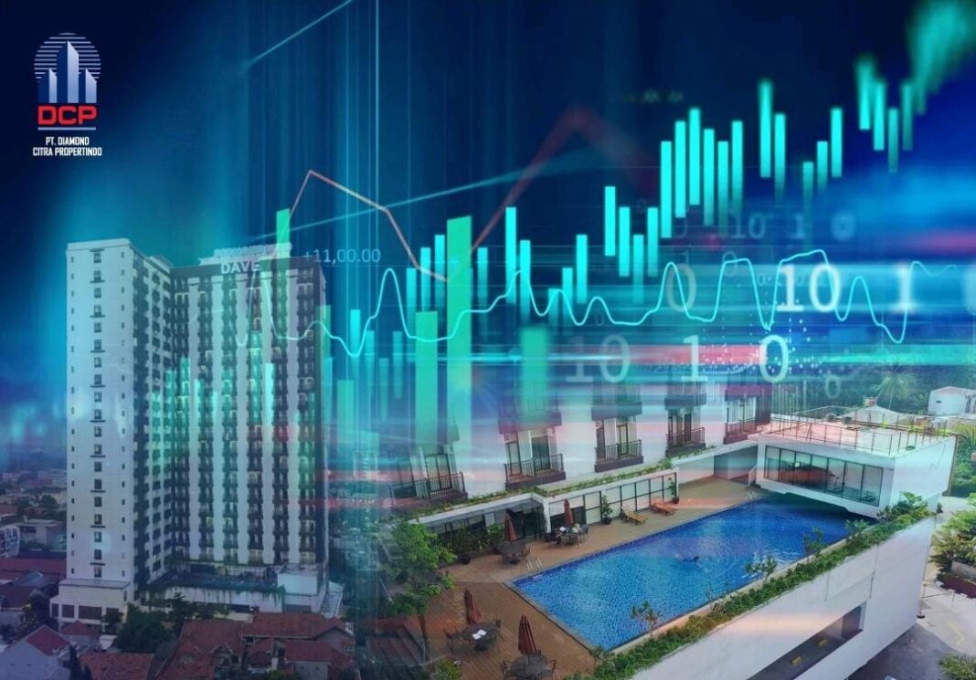 Saham DADA Jadi Incaran Investor Global, Vanguard Group Disebut Mulai Melirik | StockWatch