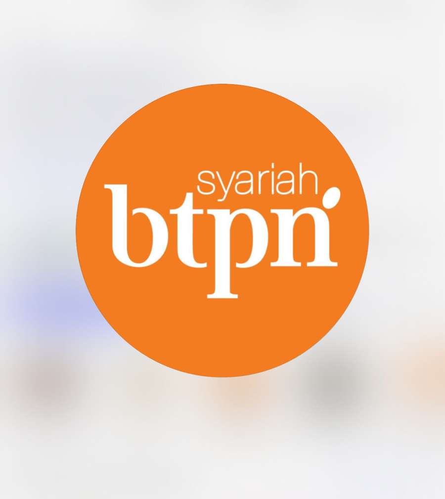 Laba Bank BTPN Syariah Naik 13,15% Menjadi Rp1,2 Triliun pada 2025 ...