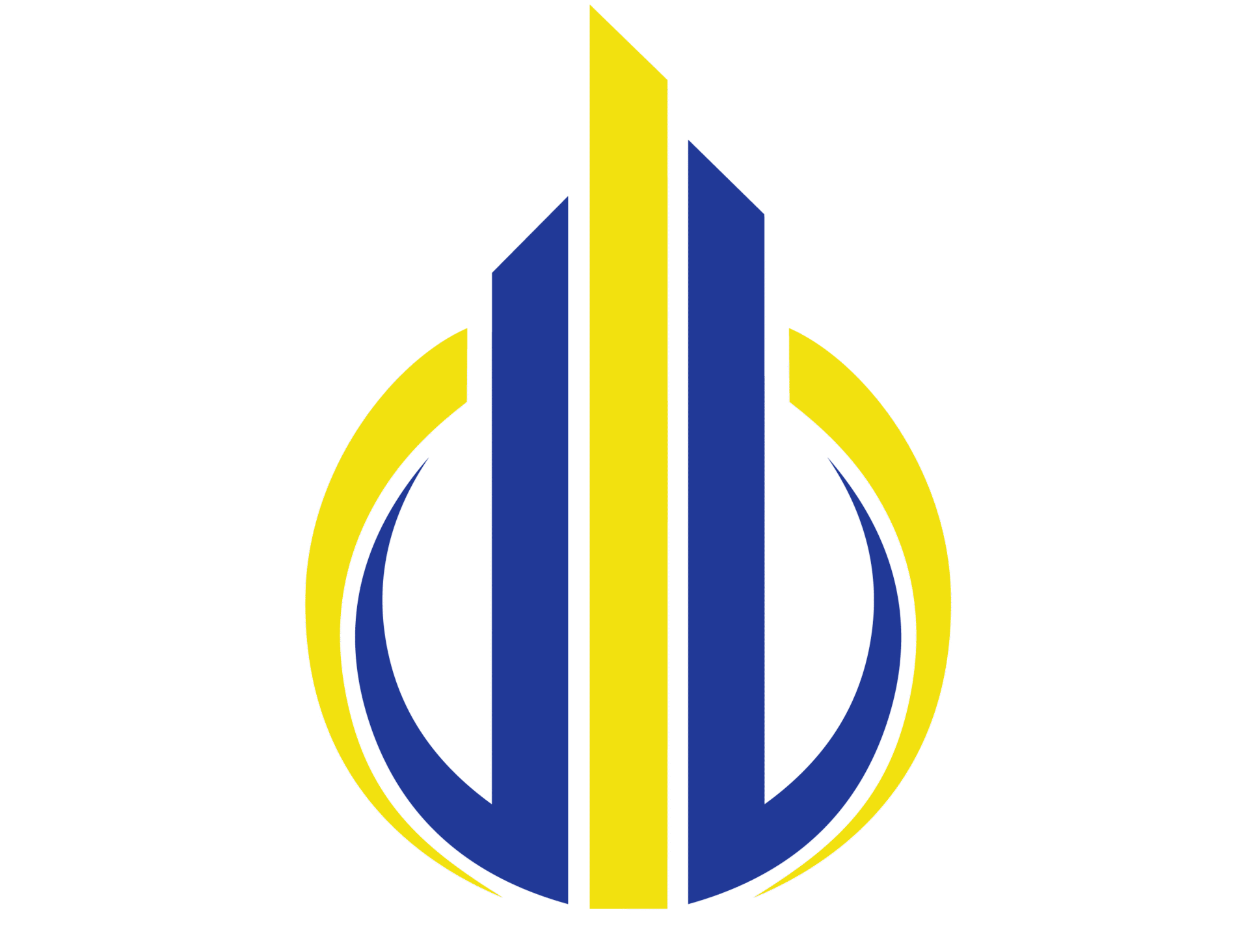 Lim Shrimp Org Siap Akuisisi 44,98% Saham Perusahaan Jasa Konstruksi ...