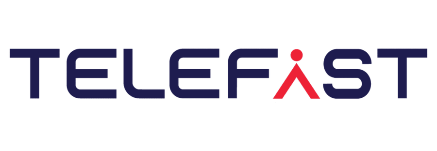 Telefast Indonesia (TFAS) Berencana Jual Kembali 9,849 Juta Saham ...