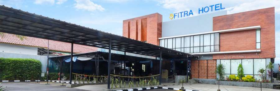 FITT Jual Aset Hotel Rp70,3 Miliar, Siap Masuk ke Bisnis Tambang Nikel ...