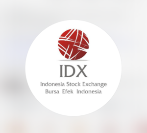 BEI Ungkap Emiten Kakap yang Belum Penuhi Free Float 15%, Phintraco ...
