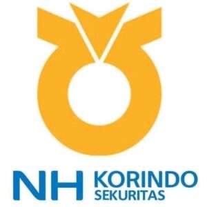 Imbas Skandal IPO POSA, OJK Bekukan Izin Penjamin Emisi NH Korindo ...