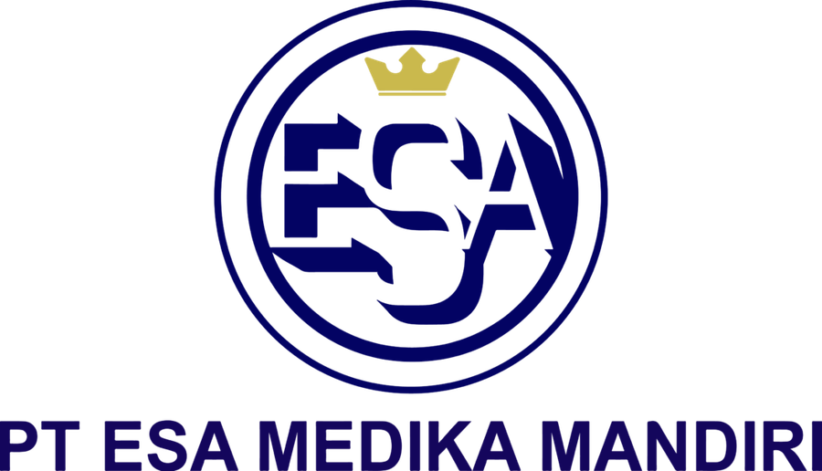 Hari Ini, Esa Medika Mandiri (EMMI) Gelar Book Building, Incar Dana IPO ...