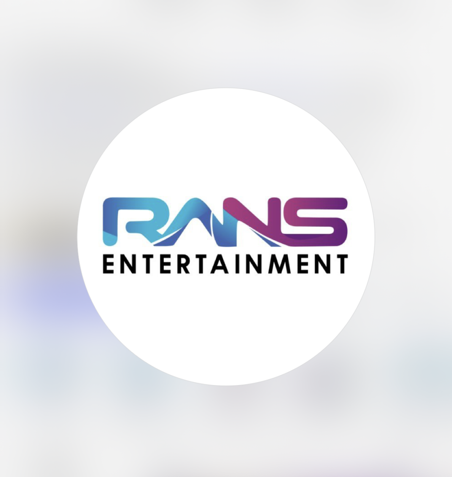 Jelang IPO, Rans Entertainmen Kantongi Laba Rp56,69 Miliar dan Janjikan ...